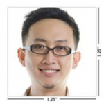 Photo Upload | VolCard Office